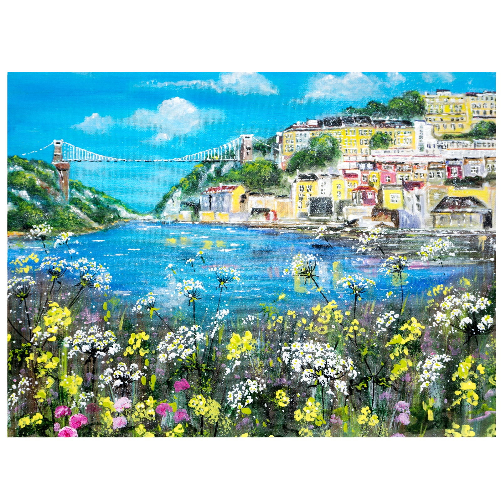 Lynette Bower Arts